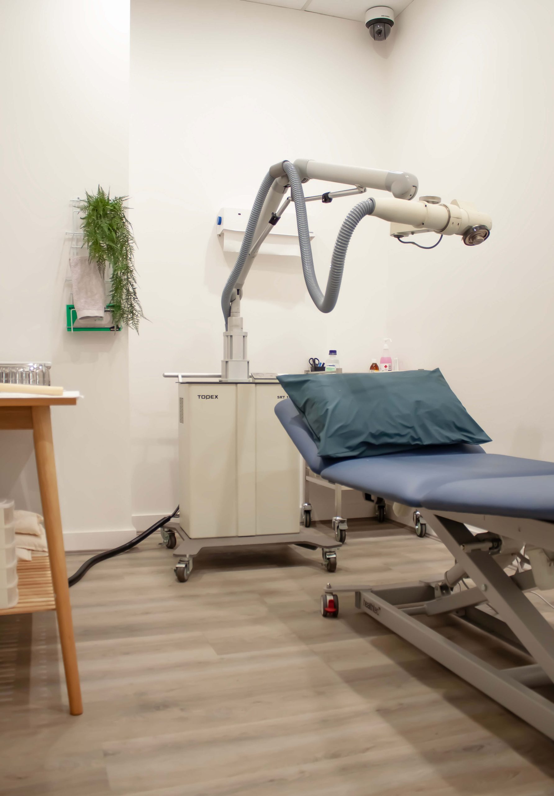 Werribee Skin Screen - Andever